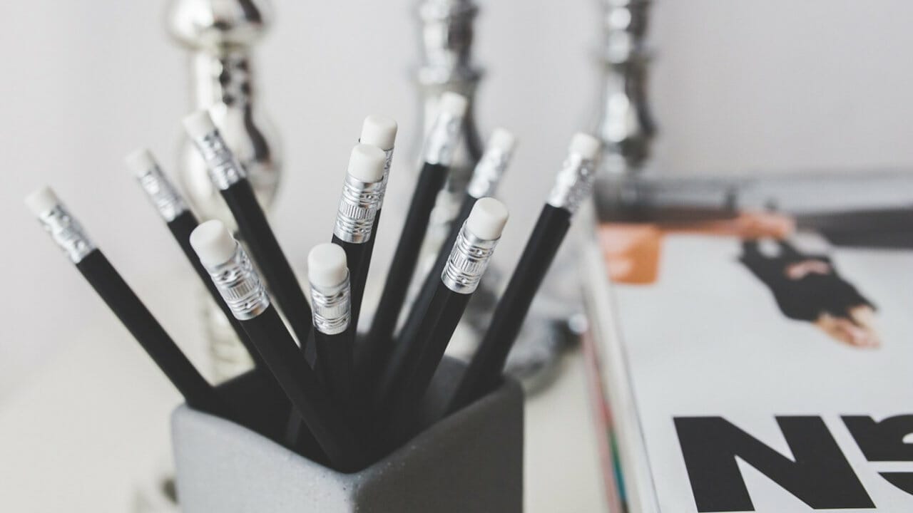 Borrar elementos de un Array en PHP Borrar elementos de un Array en PHP